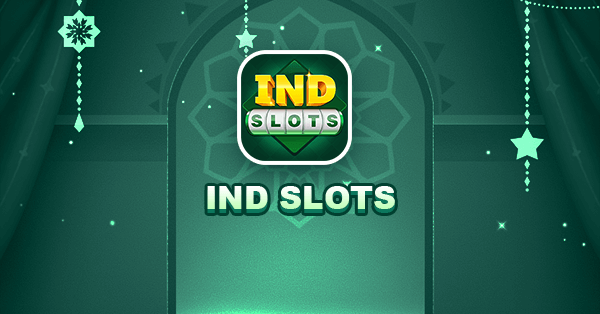 Ind slots | The Best Slots Machine In India